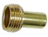 Garden Hose Fittings, Garden Hose Cap, Hose End Cap | Truexinc